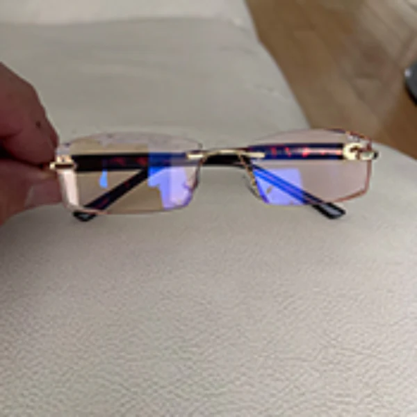 Checkout 2 – NoBlu Glasses US